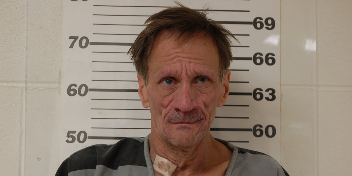 Mabank man arrested in online child sex sting operation Mabank man arrested in online child sex sting operation