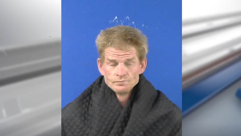 Affidavit Hunt County Woman Dies After Man Allegedly Runs Her Over