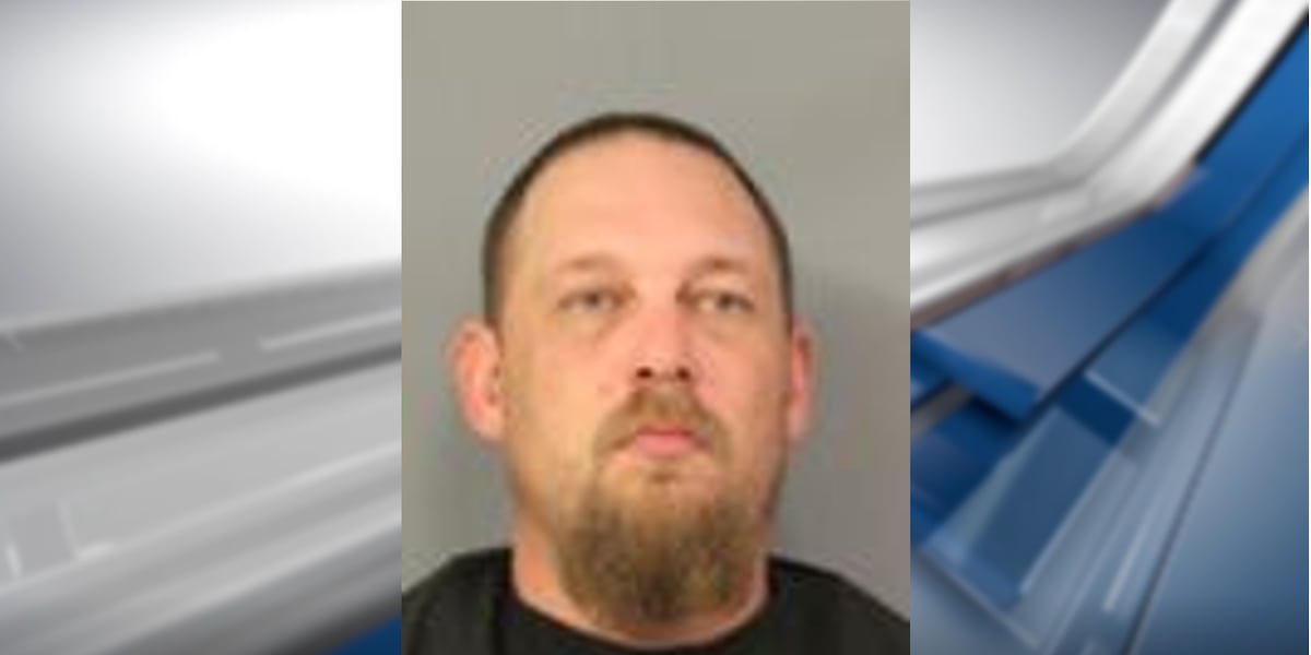 Gilmer man arrested after woman found dead in home Gilmer man arrested after woman found dead in home