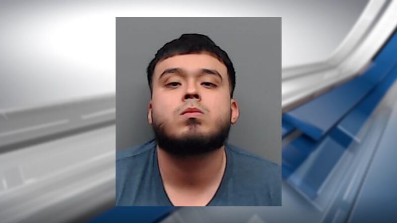 Affidavit Tyler Man Lied About Being Teen To Trick Young Girl Into Sex