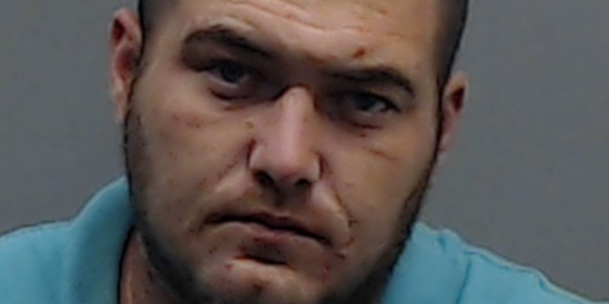 Grand jury indicts Bullard man accused in beating death Grand jury indicts Bullard man accused in beating death