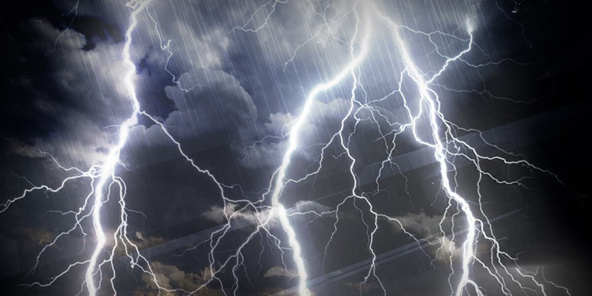 Severe Thunderstorm Warning issued for Gregg, Harrison, Panola, Rusk ... Severe Thunderstorm Warning issued for Gregg, Harrison, Panola, Rusk ...