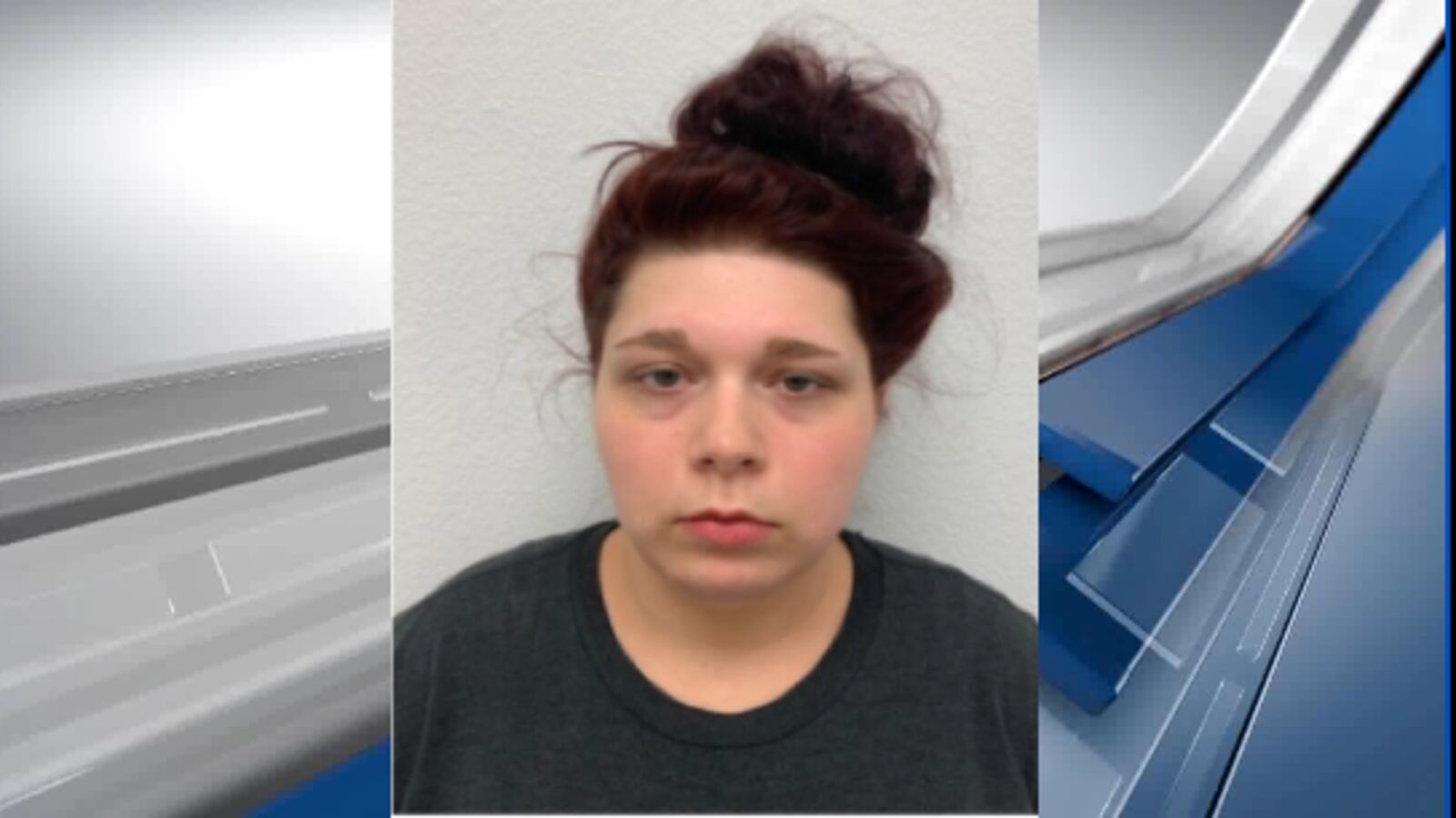 Former Smith County Jailer Accused Of Relationship With Inmate